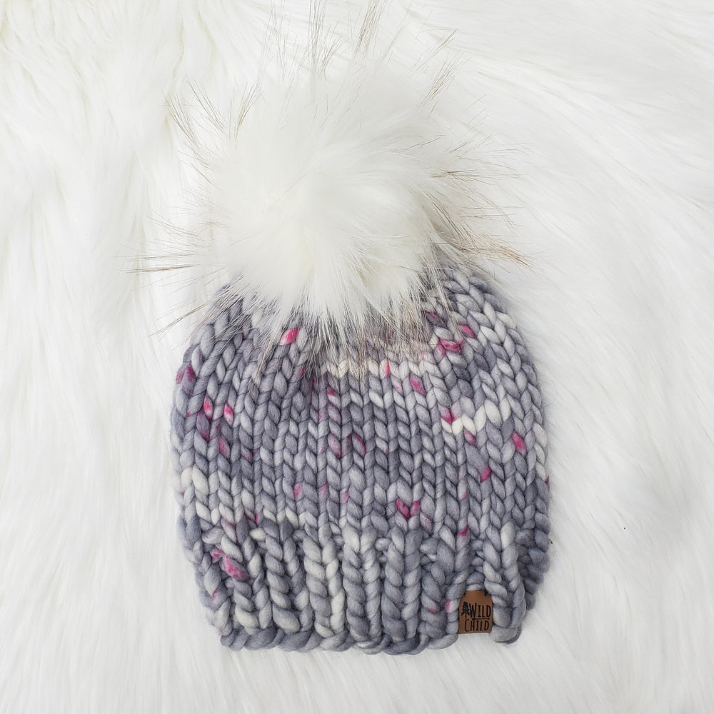 Shop - Wild Child Designs