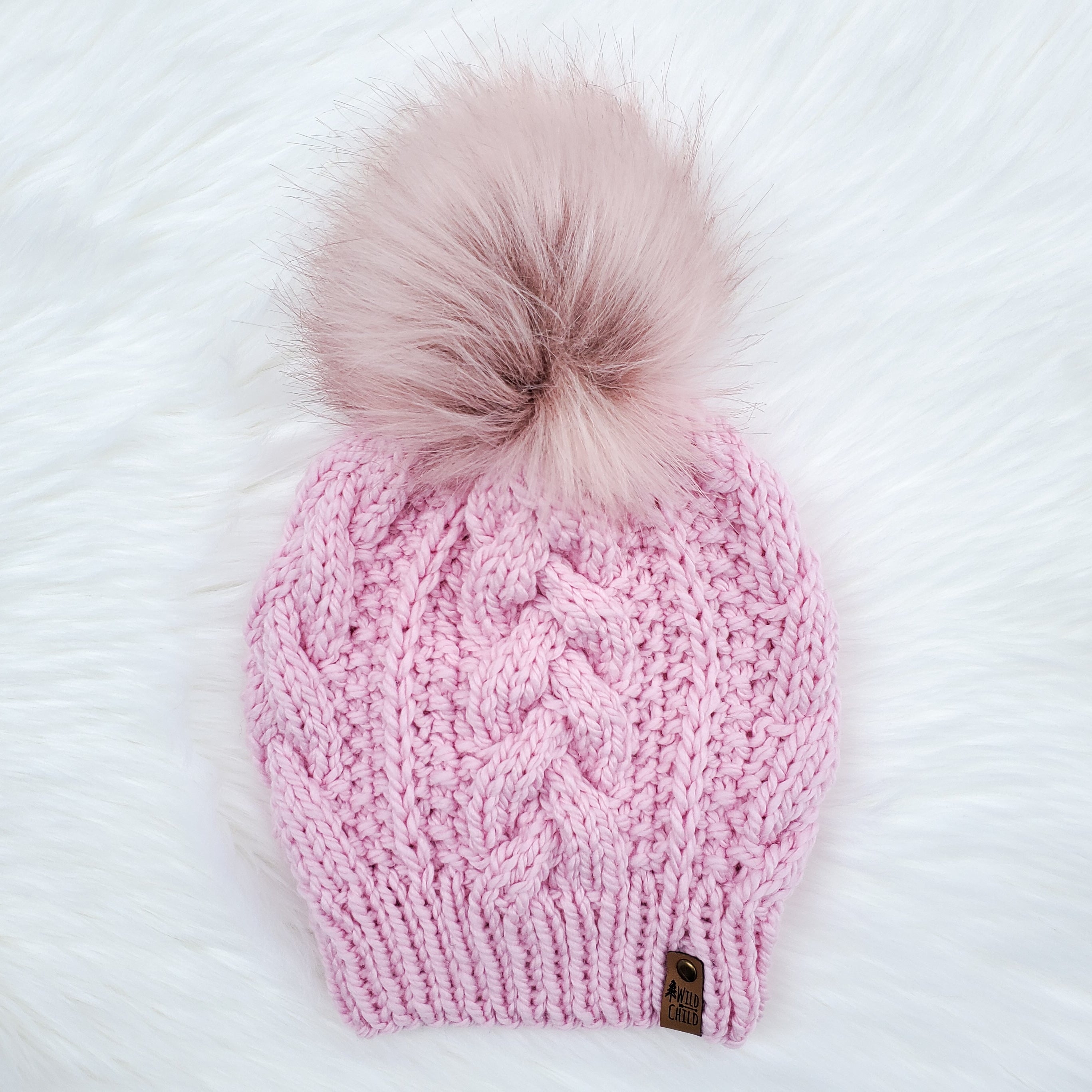 Shop - Wild Child Designs