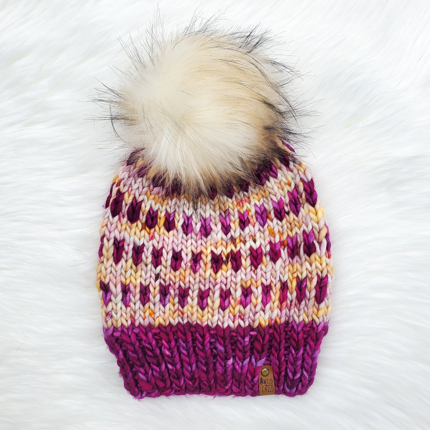 Shop - Wild Child Designs