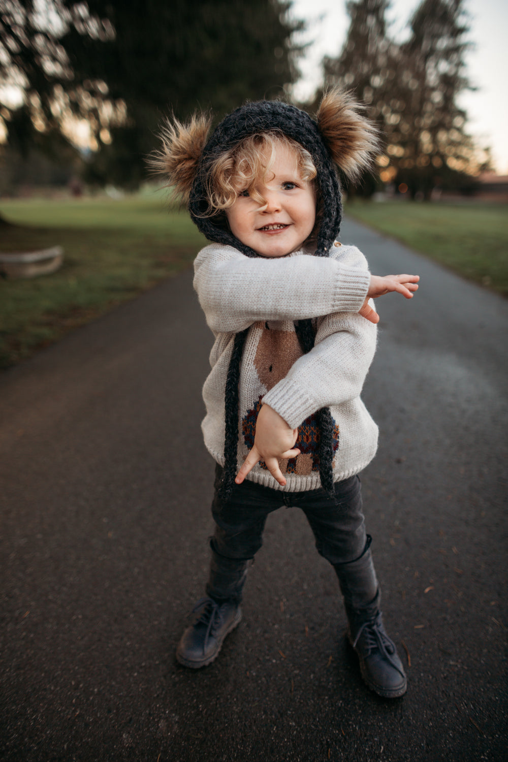 Shop - Wild Child Designs