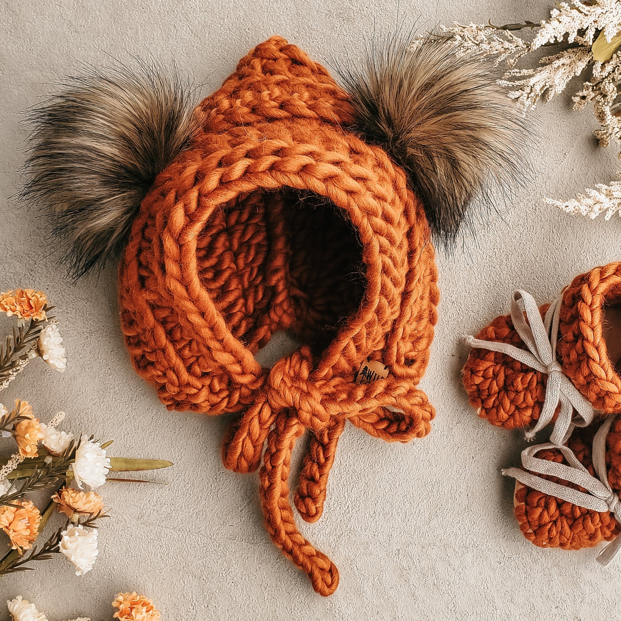 Shop - Wild Child Designs